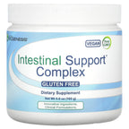 Nutra Biogenesis multivitamins for gut health