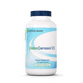 Nutra Biogenesis Osteogenesis veggie capsules