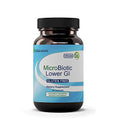 Nutra BioGenesis probiotic for gut health