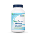 Nutra Biogenesis sleep support capsules