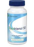 Nutra BioGenesis tocotrienol health benefits
