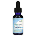 Nutra Biogenesis vitamin D3 K2 emulsion