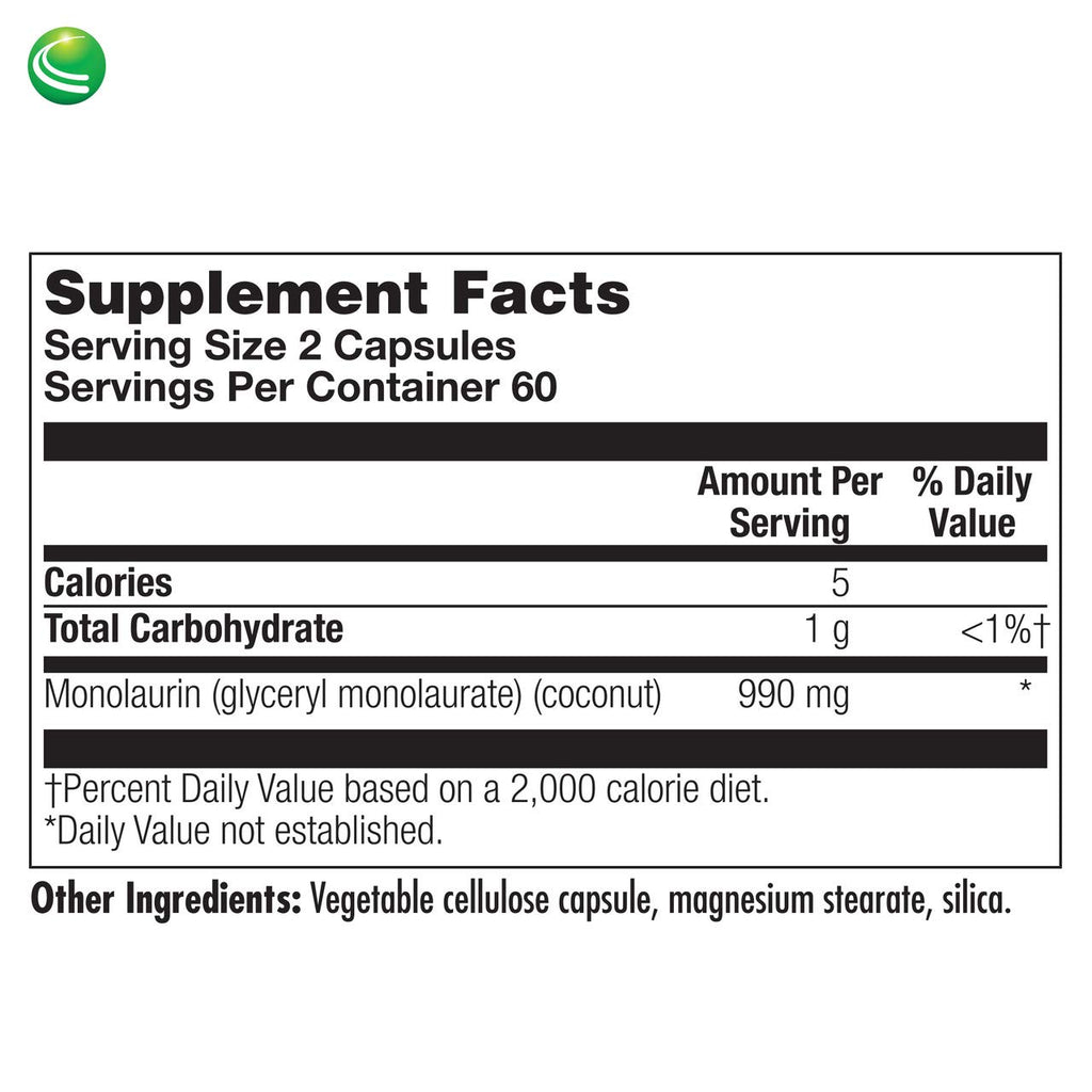Nutra Biogenesis whole food multivitamin