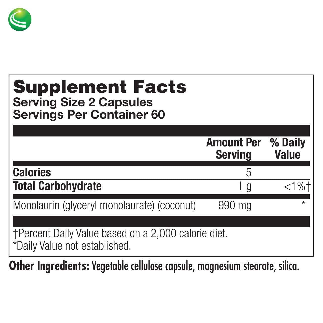 Nutra Biogenesis whole food multivitamin