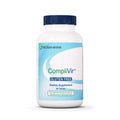 Nutra Biogenesis zinc immune support