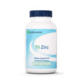 Nutra Biogenesis zinc supplement benefits