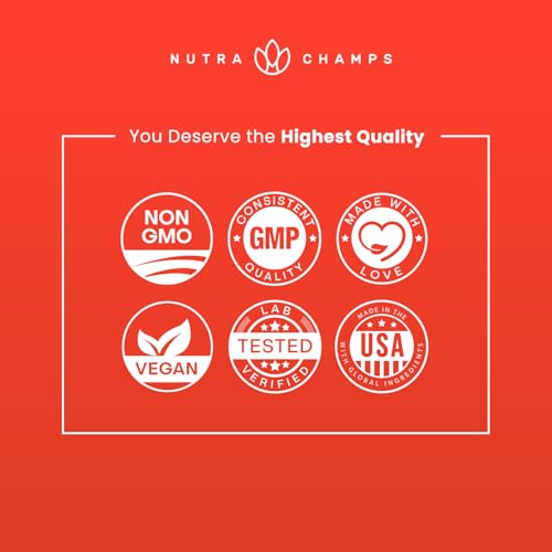 nutra champs horny goat weed