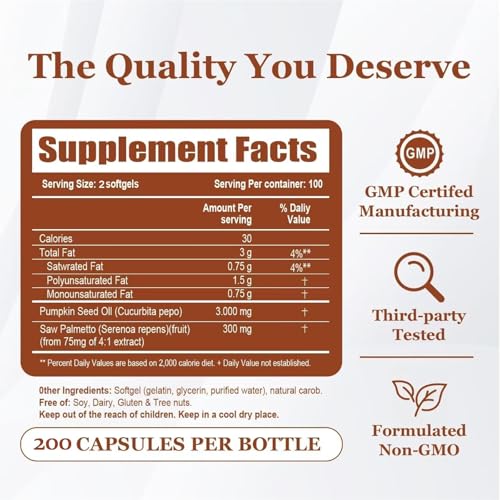 Nutra Essence 1000 mg softgel capsules