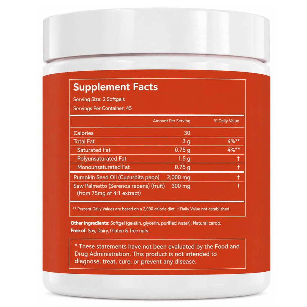 Nutra Essence herbal wellness formula
