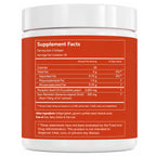 Nutra Essence herbal wellness formula