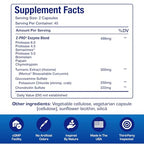 Nutra glucosamine chondroitin benefits