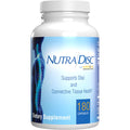 Nutra glucosamine joint support supplement
