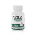 Nutra Nutrition garlic supplement benefits