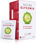 Nutra Tea Bitter Melon health benefits