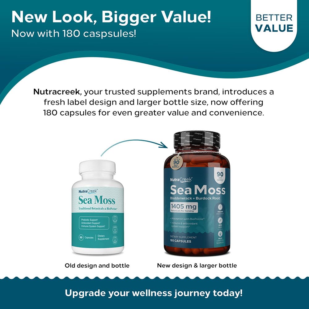 nutra vitamins for daily health