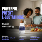 Nutra Wave amino acids formula