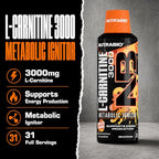NutraBio amino acids for fitness