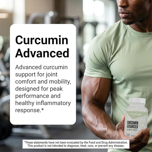 NutraBio best curcumin supplement choice