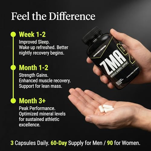 NutraBio blended vitamins for wellness