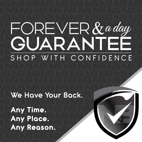 NutraBio First Response for optimal health
