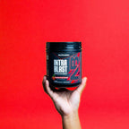 NutraBio Intra Blast for hydration