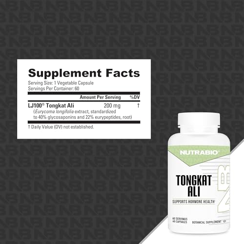 NutraBio multivitamin for women support