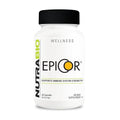 NutraBio multivitamins for daily health