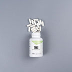 NutraBio multivitamins for daily wellness
