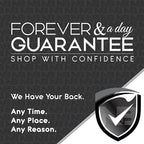 NutraBio pre workout for improved performance