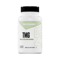 NutraBio TMG Betaine Anhydrous capsules