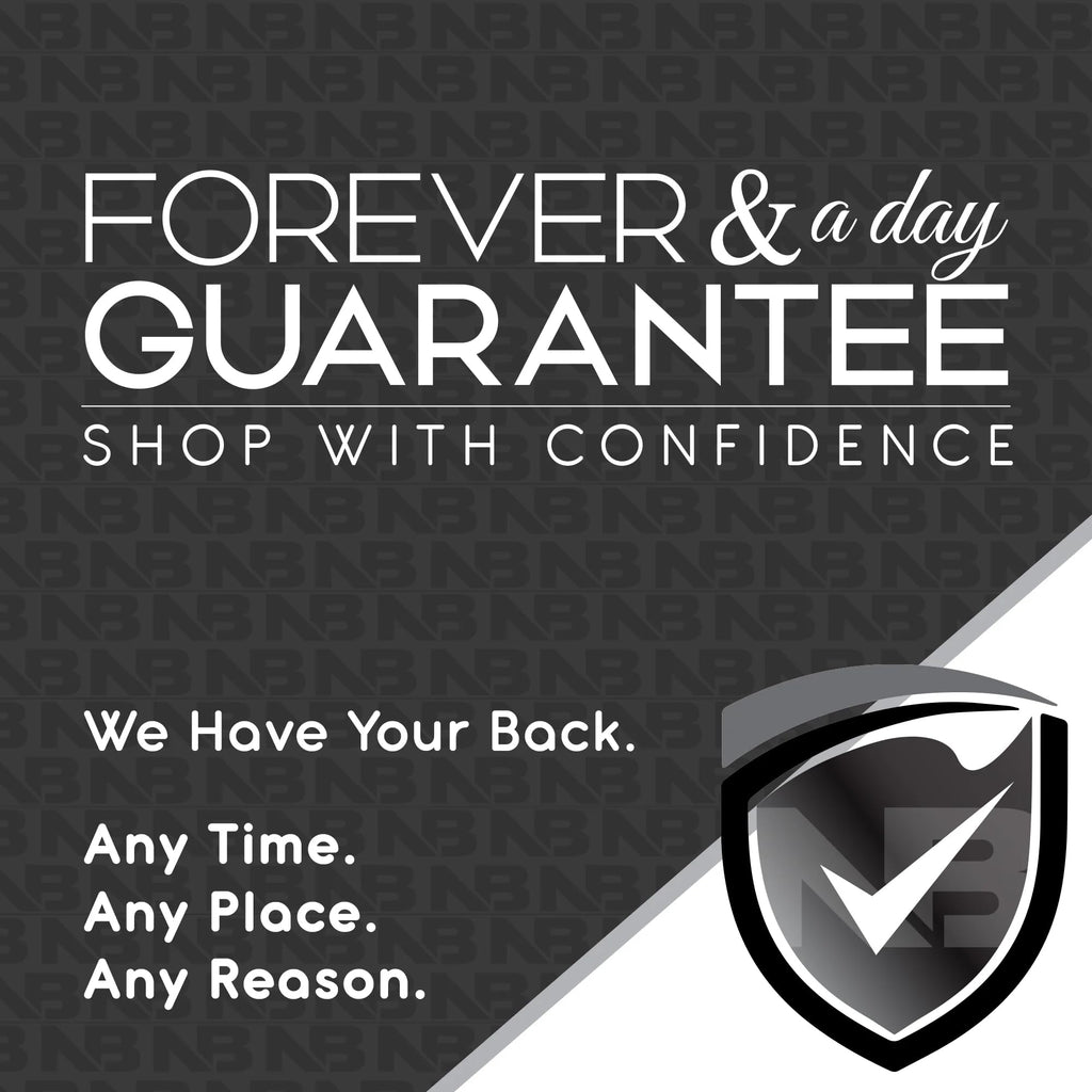 NutraBio UpSorb for daily vitamin needs