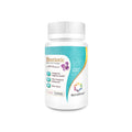 NutraBlast yeast infection treatments with aloe vera