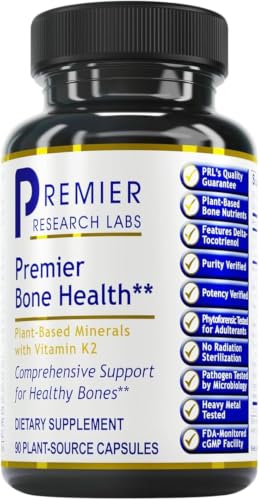 Nutraceutical joint health formula