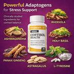 Nutraceuticals herbal supplement benefits