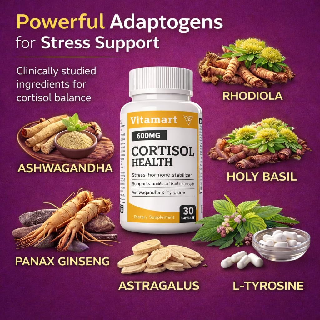 Nutraceuticals herbal supplement benefits