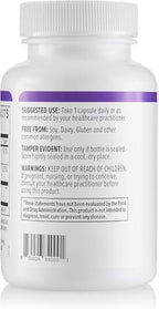 nutraceuticals vitamin D for energy