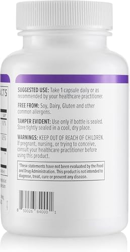 nutraceuticals vitamin D for energy