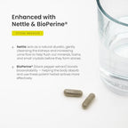 NutraChamps herbal remedy for wellness