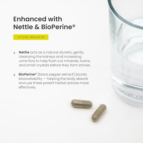 NutraChamps herbal remedy for wellness
