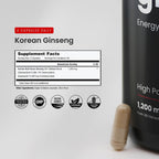 NutraChamps herbal vitality formula