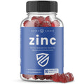 NutraChamps zinc gummies for immunity