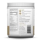 nutracollagen powder for beauty routine