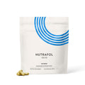 Nutrafol Clear Skin acne support