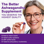 NUTRAGOGO gummies for daily wellness