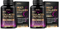 NUTRAHARMONY collagen peptides for skin