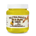 Nutraholics ginger gel for inflammation relief