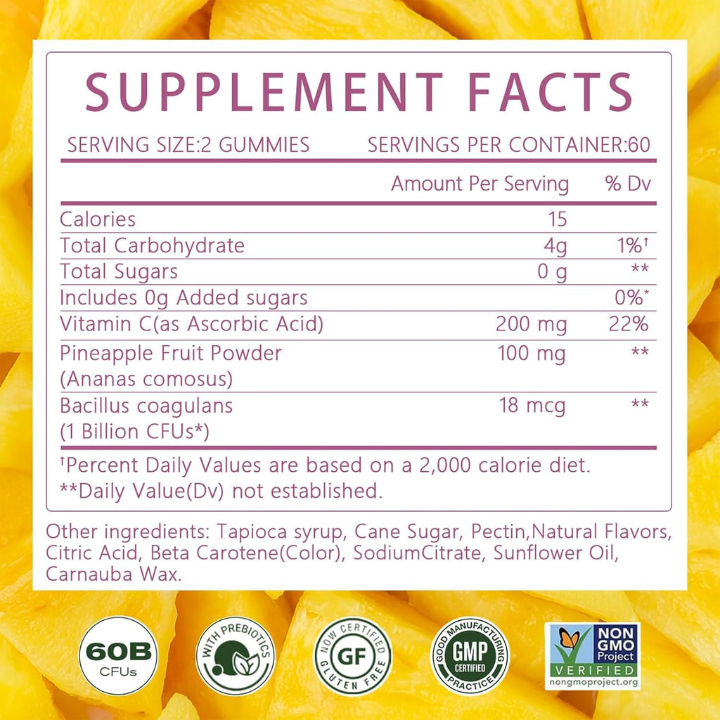 NutraJoy multivitamins for hormonal support