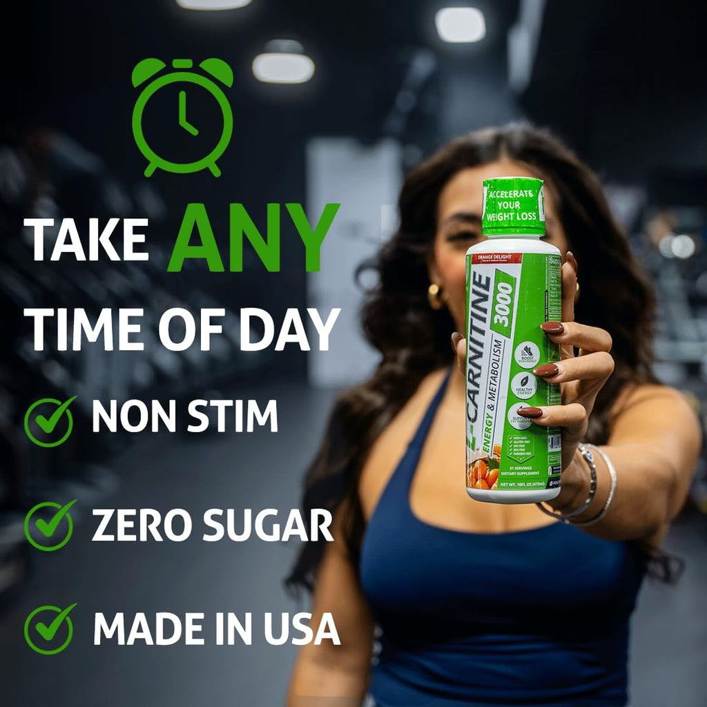 NutraKey amino acids for workout recovery