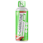 NutraKey L-Carnitine watermelon flavour