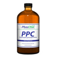 Nutralasal blended vitamin supplements